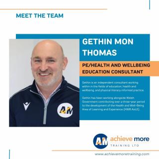 Home - Achieve More Apprenticeships Ltd.